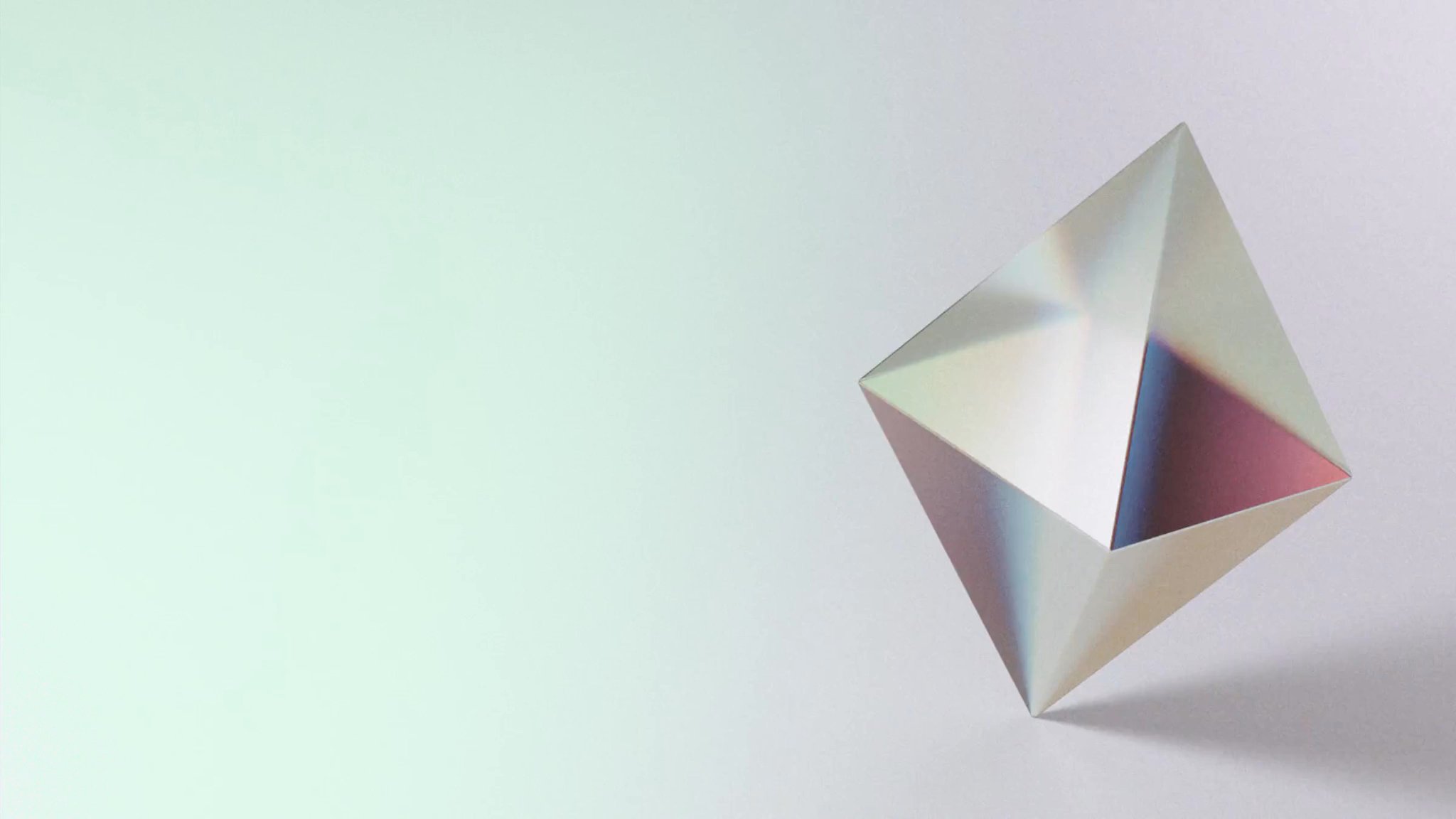 ETHW | Bitwise Ethereum ETF