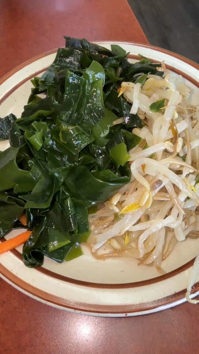 KIM CHEE RESTAURANT 7 - Updated April 2026 - 1826 Photos & 754 Reviews ...