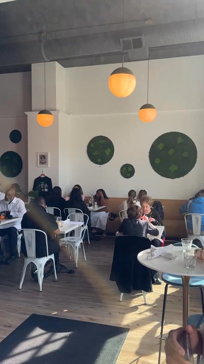 BABO DETROIT - Updated January 2026 - 620 Photos & 364 Reviews - 15 E ...