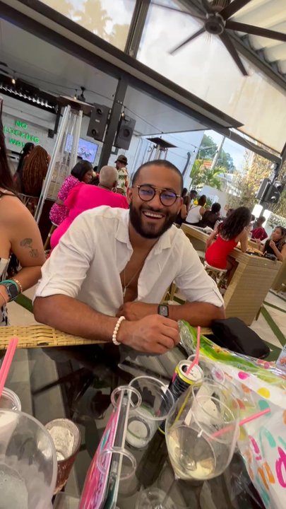 THROW SOCIAL - DELRAY BEACH - Updated June 2025 - 682 Photos & 372 ...