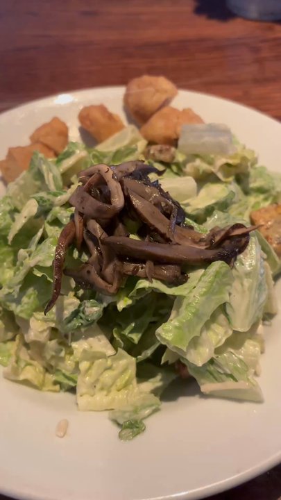 CAFE SUNFLOWER BUCKHEAD - Updated June 2026 - 1236 Photos & 824 Reviews ...