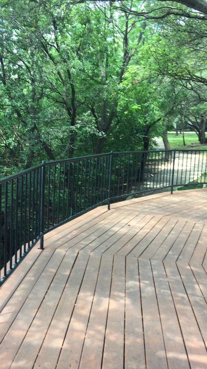 THE ARBORETUM - Updated January 2026 - 75 Photos & 34 Reviews - 10000 ...