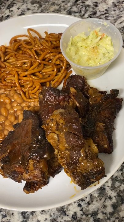 COZY CORNER RESTAURANT - Updated April 2026 - 465 Photos & 484 Reviews ...