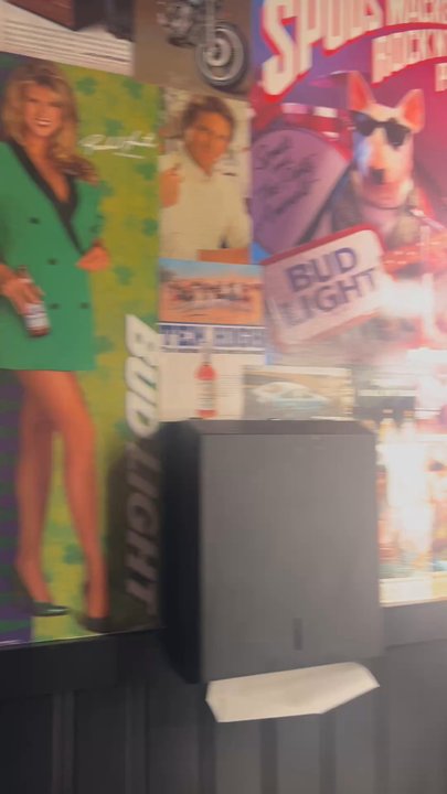 NEON MOON BAR - Updated January 2026 - 37 Photos & 44 Reviews - 8203 ...