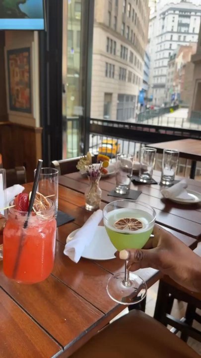 BROADSTONE BAR & KITCHEN - Updated January 2026 - 642 Photos & 406 ...