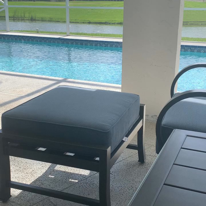 STORM SMART - Updated November 2025 - 129 Reviews & 127 Photos - 2351 ...