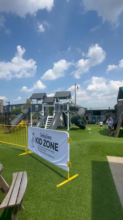 OAKLEY GREENS - Updated December 2025 - 129 Photos & 51 Reviews - 3065 ...