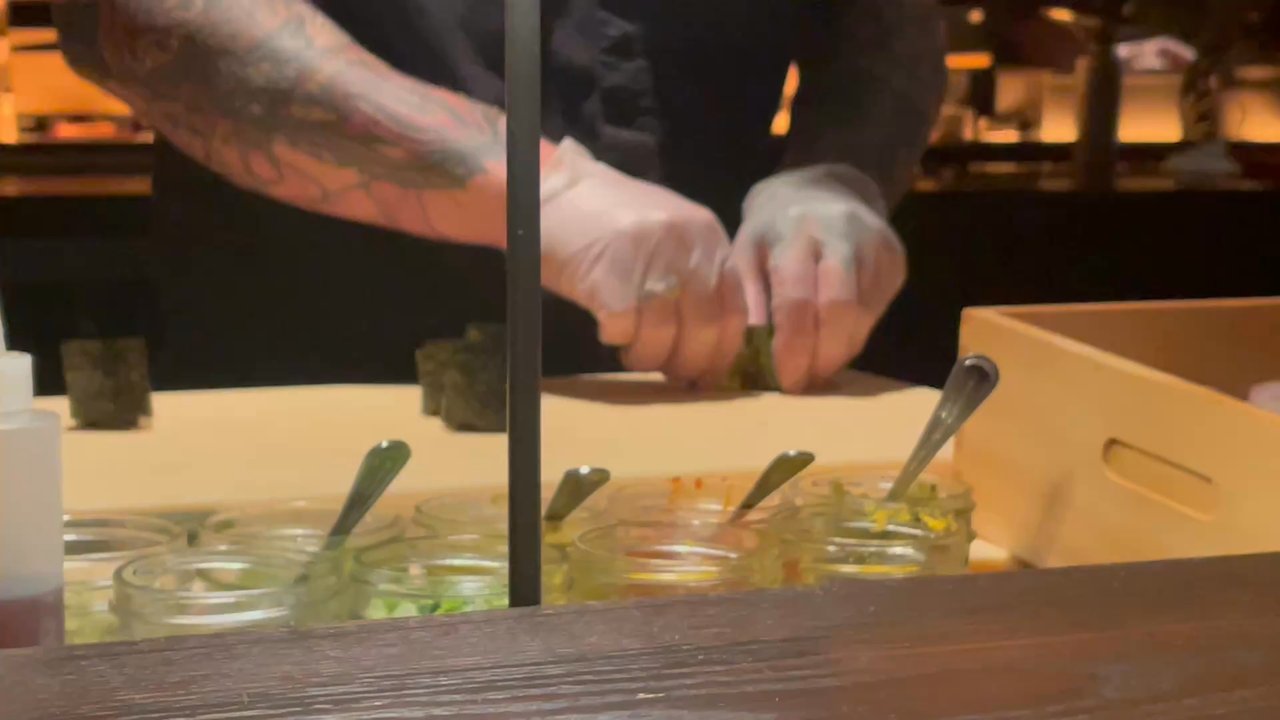 KASE X NOKO - Updated September 2025 - 324 Photos & 45 Reviews - 707 ...