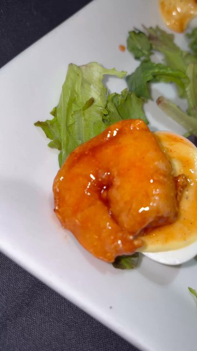 9FIVE KITCHEN AND BAR - Updated December 2025 - 119 Photos & 56 Reviews ...