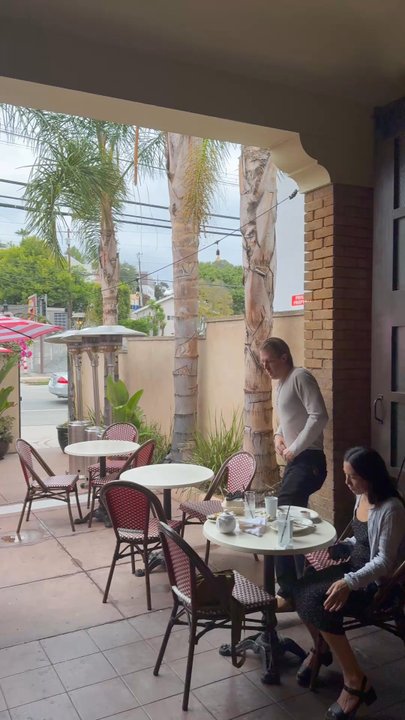 EDENDALE - Updated January 2026 - 541 Photos & 722 Reviews - 2838 ...