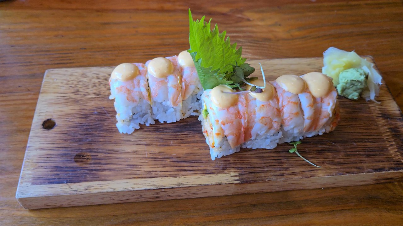 SUSHI MASA SPRING - Updated June 2026 - 799 Photos & 303 Reviews - 355 ...