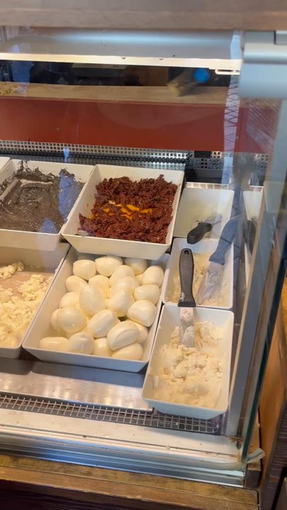 ALL’ ANTICO VINAIO - Updated January 2026 - 77 Photos & 25 Reviews ...