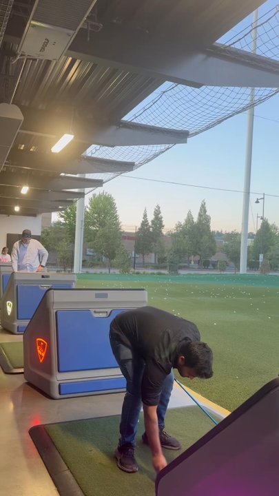 TOPGOLF - Updated September 2025 - 534 Photos & 276 Reviews - 780 Logan ...