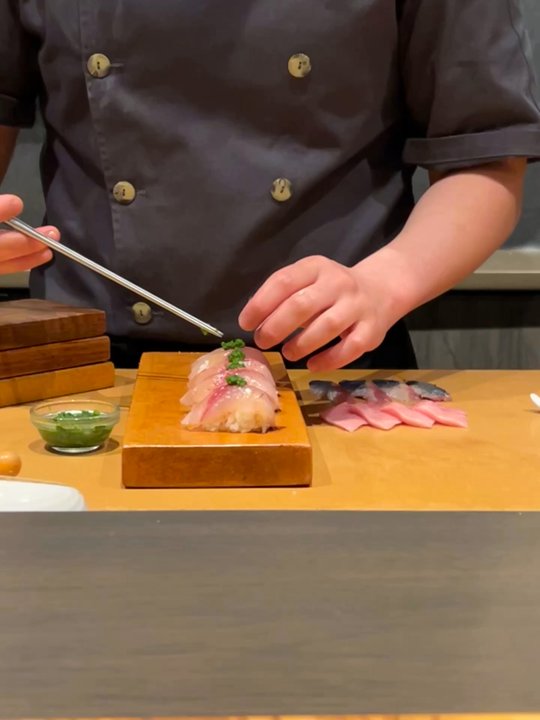 MAKO - Updated April 2025 - 1425 Photos & 177 Reviews - 731 W Lake St ...