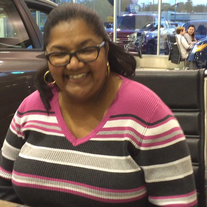 ED NAPLETON HONDA - Updated September 2025 - 75 Photos & 378 Reviews ...