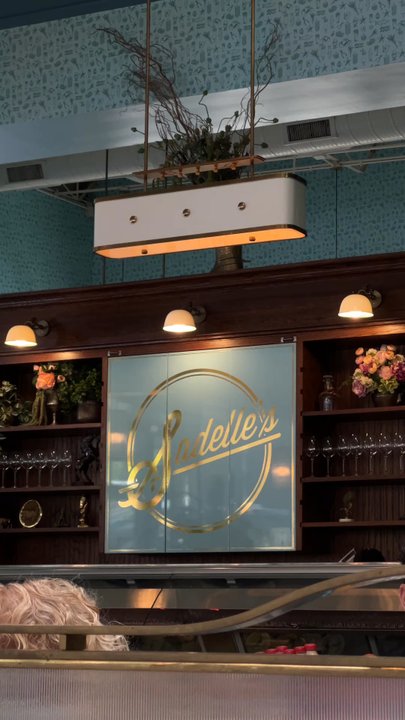 SADELLE’S - Updated January 2026 - 583 Photos & 336 Reviews - 1 ...