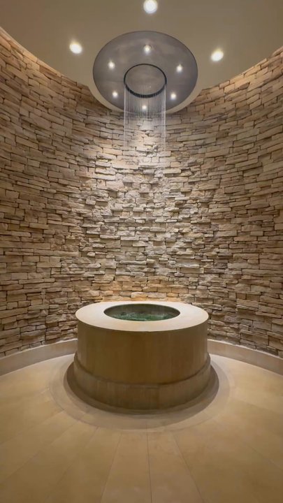 QUA BATHS AND SPA - Updated December 2025 - 349 Photos & 814 Reviews ...