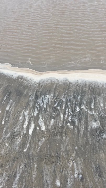 DEL MAR BEACH RESORT AT CAMP PENDLETON - Updated January 2026 - 446 ...