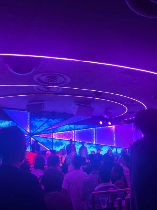 THE SULTAN ROOM - Updated December 2025 - 25 Photos & 14 Reviews - 234 ...