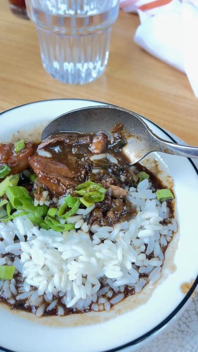 MAGNOLIA POINT - Updated December 2025 - 219 Photos & 79 Reviews - 2234 ...