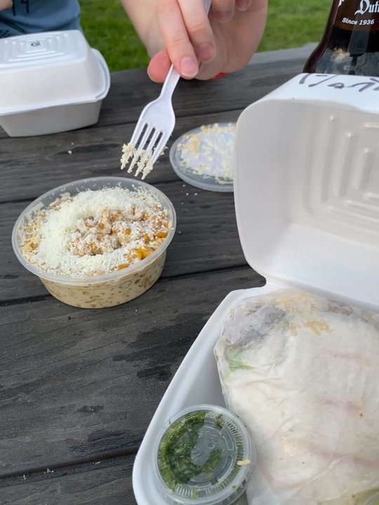 CHELLAS AREPA KITCHEN - Updated June 2025 - 406 Photos & 436 Reviews ...