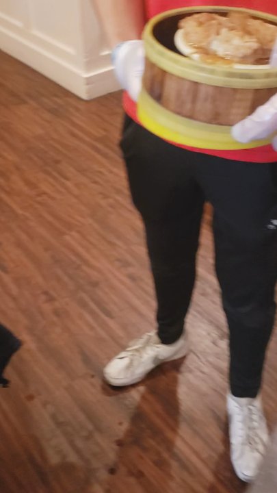 KIRIN COURT CHINESE RESTAURANT - Updated April 2025 - 2154 Photos ...