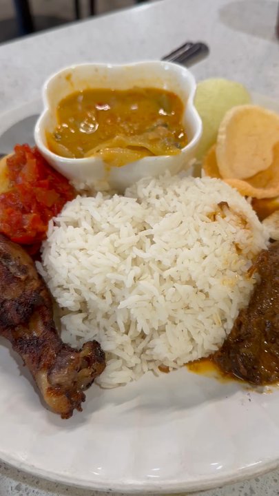 JAVA SPICE - Updated April 2025 - 729 Photos & 421 Reviews - 1743 ...