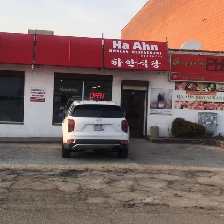 Ha Ahn Korean Restaurant - Trusted Since 2009 - Updated July 2025 - 283 ...