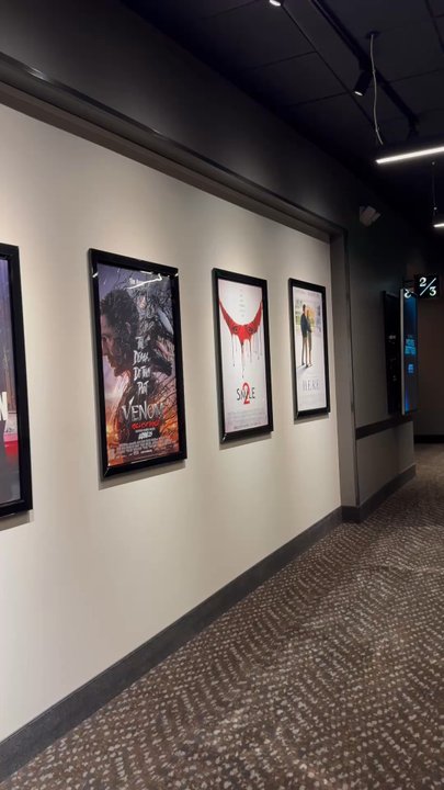 AMC CAUSEWAY 13 - Updated April 2026 - 25 Photos & 15 Reviews - 60 ...