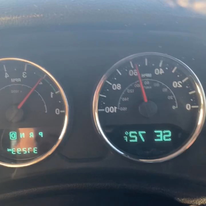 PREMIER CHRYSLER DODGE JEEP RAM OF BUENA PARK - Updated December 2025 ...