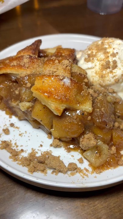 RUSTY BUCKLE SALOON - Updated December 2025 - 122 Photos & 142 Reviews ...