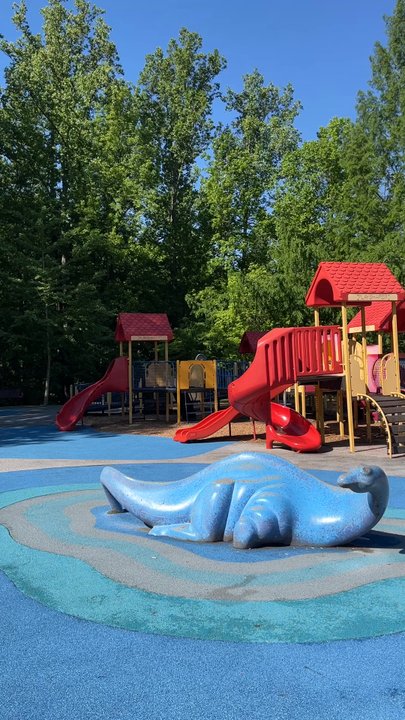 COSCA REGIONAL PARK - Updated December 2025 - 79 Photos & 28 Reviews ...