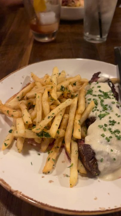 NEWHALL REFINERY - Updated February 2025 - 1590 Photos & 1824 Reviews ...