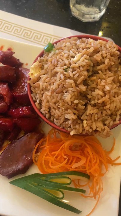 TAYZAN - Updated October 2025 - 606 Photos & 384 Reviews - Ashford Ave ...