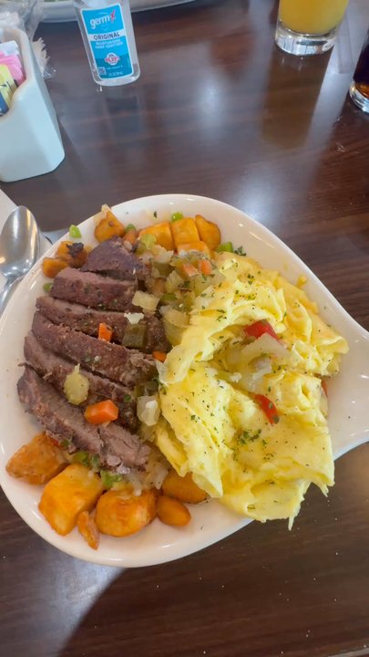 PERKINS AMERICAN FOOD CO. - Updated October 2025 - 400 Photos & 315 ...