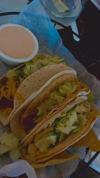 SWELL TACO - Updated April 2025 - 470 Photos & 821 Reviews - 135 Deer ...