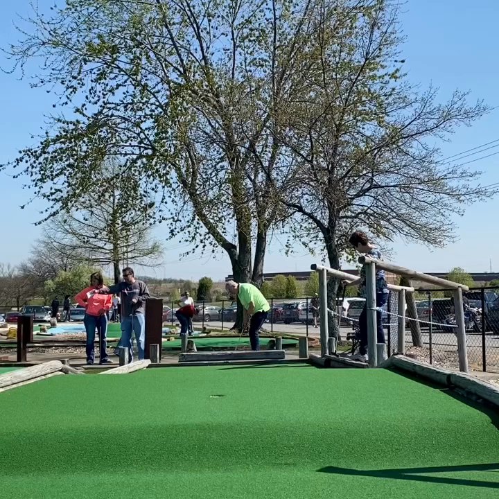 SMILEY’S GOLF COMPLEX - Updated December 2025 - 133 Photos & 42 Reviews ...