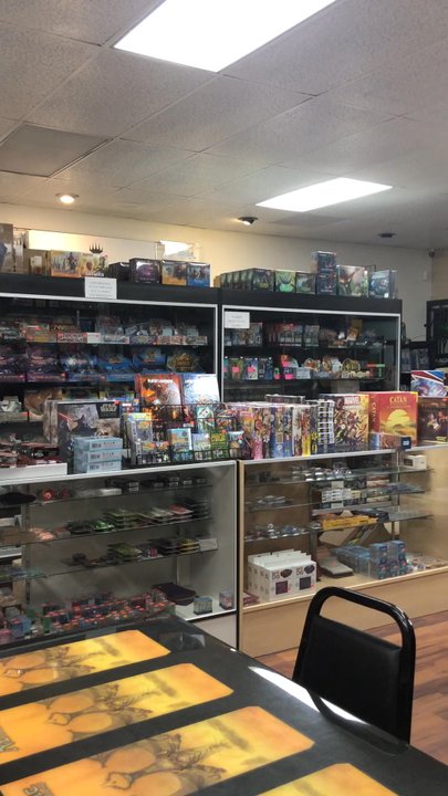 TIER 1 GAMES - Updated April 2026 - 10 Photos & 29 Reviews - 27250 ...