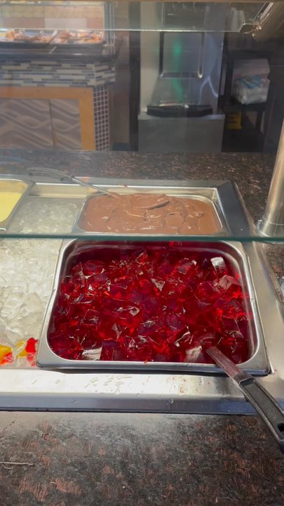 BUFFET PALACE - Updated May 2026 - 86 Photos & 85 Reviews - 10934 E ...