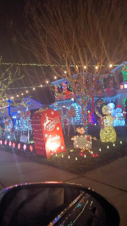 ROCKMONT LIGHTS - Updated December 2025 - 108 Photos & 28 Reviews ...