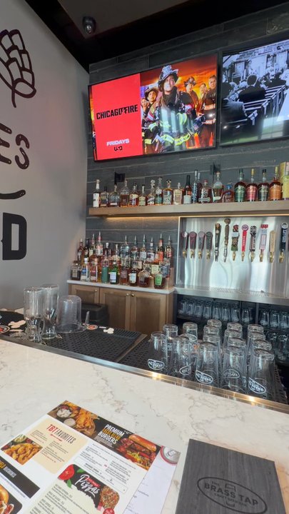 THE BRASS TAP - Updated May 2026 - 57 Photos & 20 Reviews - 9091 Olive ...