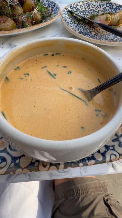 ALBA ON 53 - Updated June 2025 - 195 Photos & 159 Reviews - 2053 ...