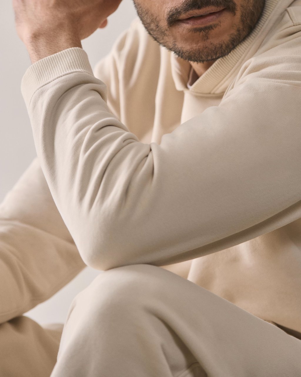 AETHER Apparel – For The Restless