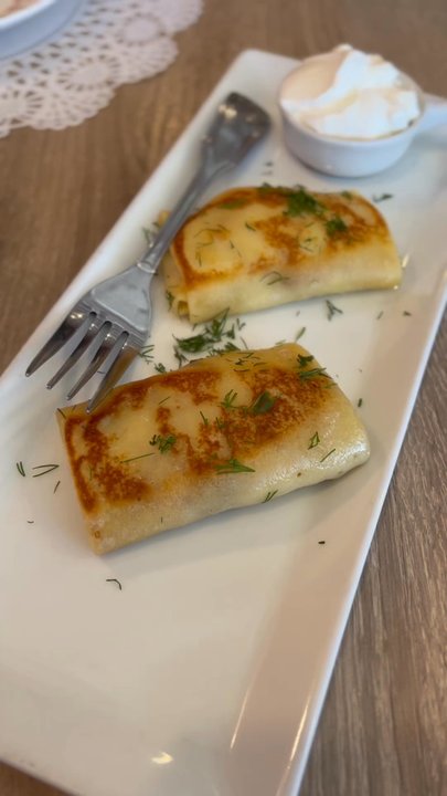 RED TAVERN - Updated June 2026 - 604 Photos & 405 Reviews - 2229 ...