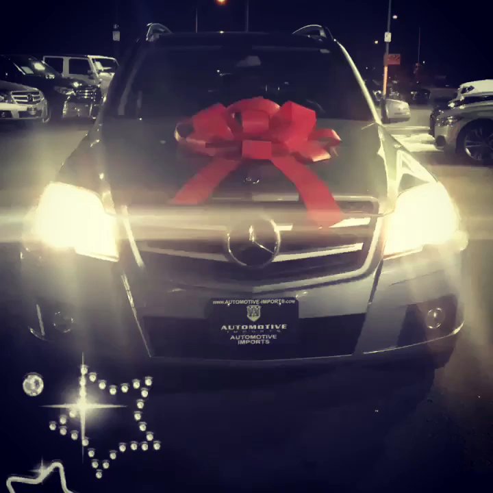 AUTOMOTIVE IMPORTS - Updated January 2026 - 28 Photos & 75 Reviews ...