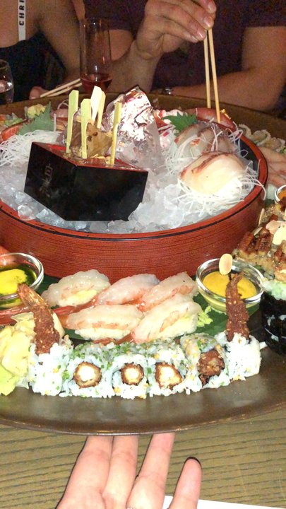 BONDST - Updated April 2025 - 1753 Photos & 1219 Reviews - 6 Bond St ...