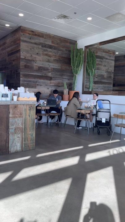 BETTER DAYS COFFEE & ACAI - Updated May 2025 - 441 Photos & 298 Reviews ...