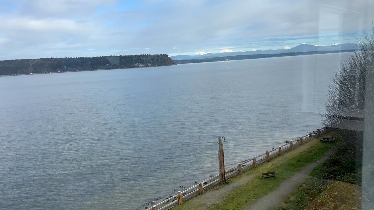 VILLAGE PIZZERIA - Updated August 2025 - 252 Photos & 404 Reviews - 106 ...