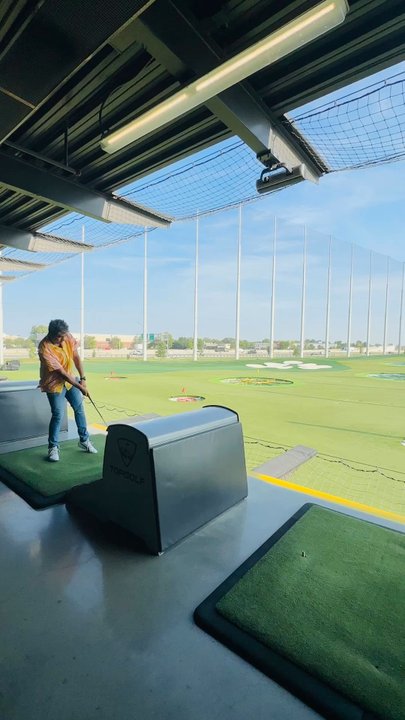 TOPGOLF - Updated November 2025 - 705 Photos & 541 Reviews - 9200 E ...