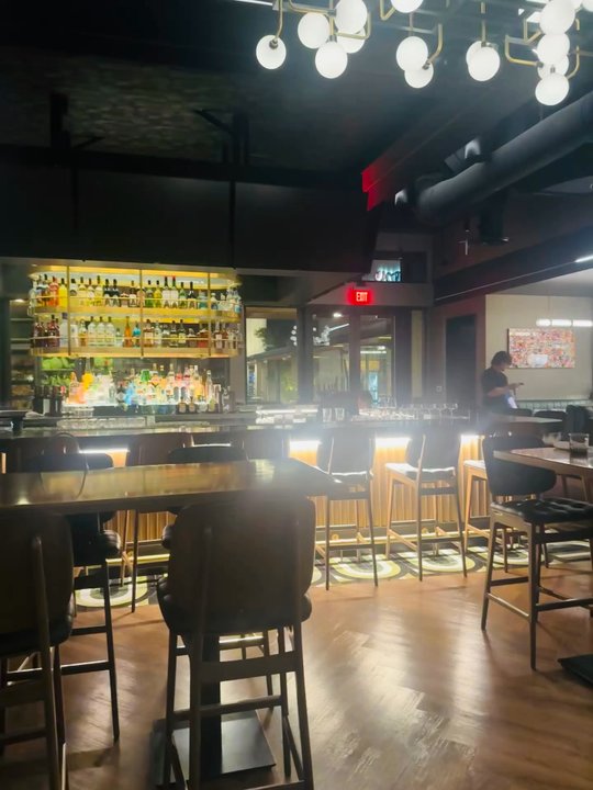 AMARI ITALIAN KITCHEN & WINE SHOP - Updated March 2026 - 1043 Photos ...
